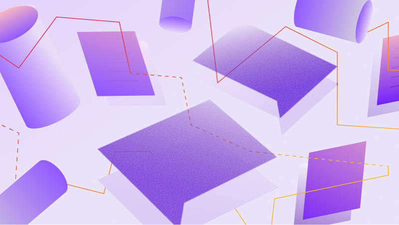 Deductive Thematic Analysis: A Practical Guide